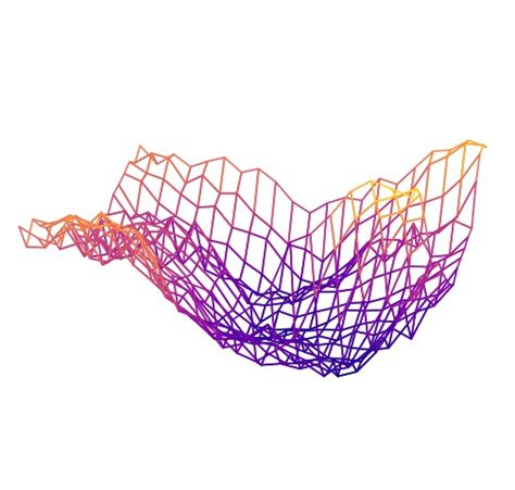 基于vision transformer的图像去雾算法研究与实现 附源码 transformer去雾 csdn博客