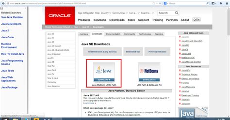 Java 1 Java හැඳින්වීම Java පන්තිය Java Tutorials In Sinhala