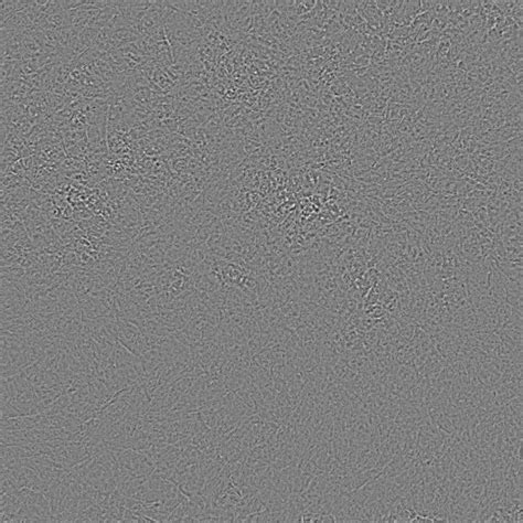 皮肤 金属 纹理 砖墙 木纹 毛衣 雨水 C4d 3d肌理 渲染 贴图 置换 材质包 材质预设球 花瓣网