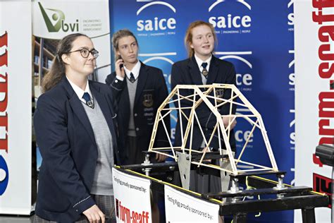 Aptoide Bridge Constructor Mangolader