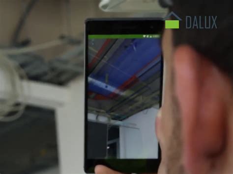 Dalux Puts Augmented Reality To Work Building A Hospital In Denmarks Faroe Islands Siliconangle