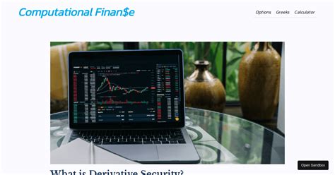 Launch React Bootstrap Carousel Examples Codesandbox