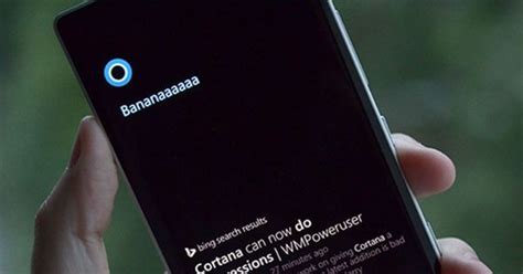 Microsofts Accurate Speech Recognition Technology