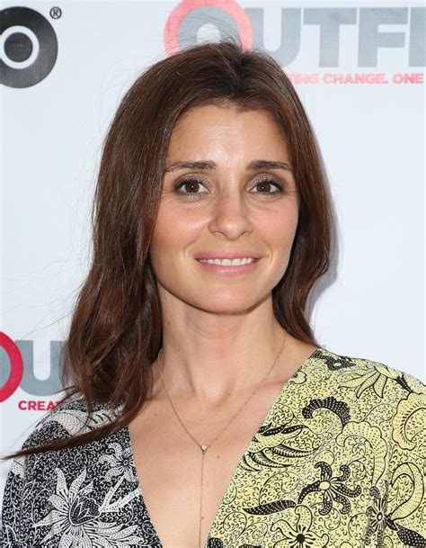 Shiri Appleby Biodata Movies Net Worth Age New Movies Affairs New