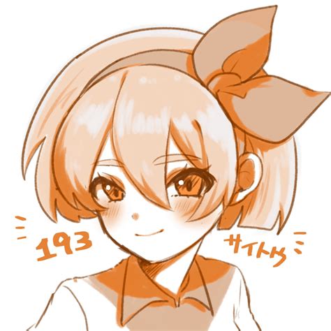 Safebooru 1girl Bangs Bea Pokemon Blush Bow Hairband Character Name