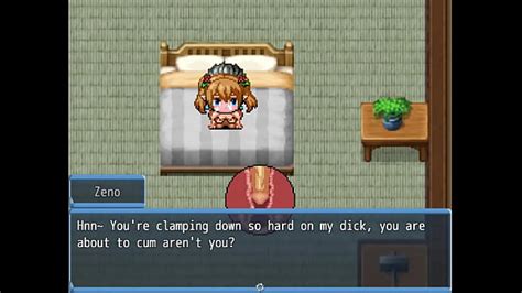 Hrpg Henteria Chronicles Chapter 2 006 Xxx Mobile Porno Videos