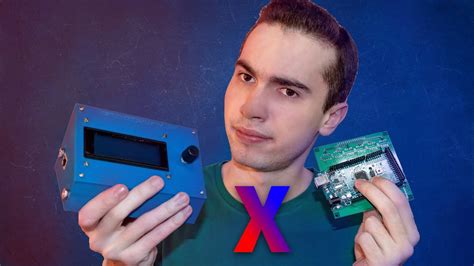 Quando Usar O Arduino Em Um Projeto Final Youtube