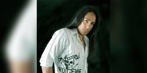 Michael Spears Wiki Biography Net Worth Age Girlfriend