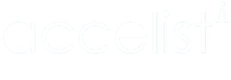 Accelist Technology Enterprise Software House