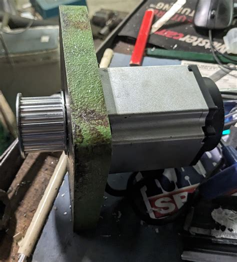 Deckel Fp4 Atc Retrofit Page 3 Linuxcnc