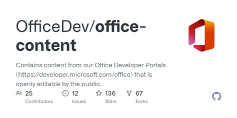 Office Contenten Usopenxmlconarticles281776d0 Be75 46eb 8fdc A1f656291175md At Main