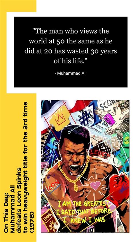 Derreck Smith On Linkedin On This Day