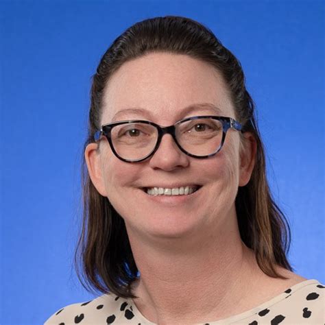 Kelley Knapp Iapi Operator Eli Lilly And Company Linkedin