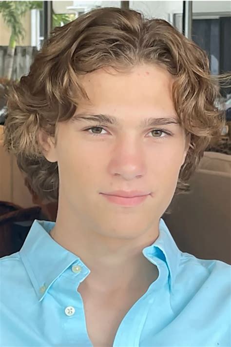 Lomt Las Olas Models Talent Fort Lauderdale Model Agency Miami Model Agency South Florida