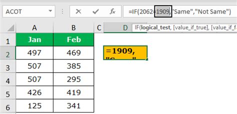 How To Evaluate Formula In Excel Using Top Methods