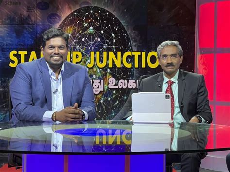 Suresh Kumar Gunasekaran On Linkedin Startup Work People Fresher Pepul Team 105 Comments