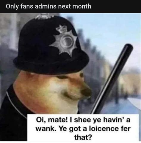 British 9gag British 9gag