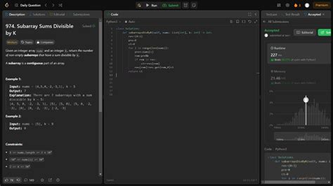 Lalit Negi On Linkedin 365daysofcode Coding Python