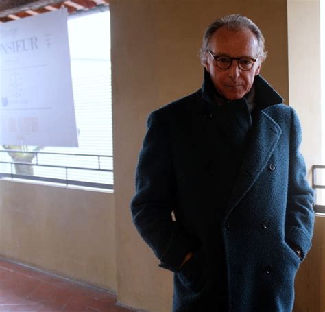 People behind the Industry (Part I) - Federico Ceschi a Santa Croce ...