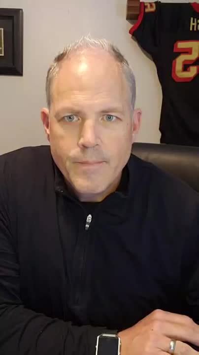 Video Grow My Profit On Linkedin How Do I Create The Resources And