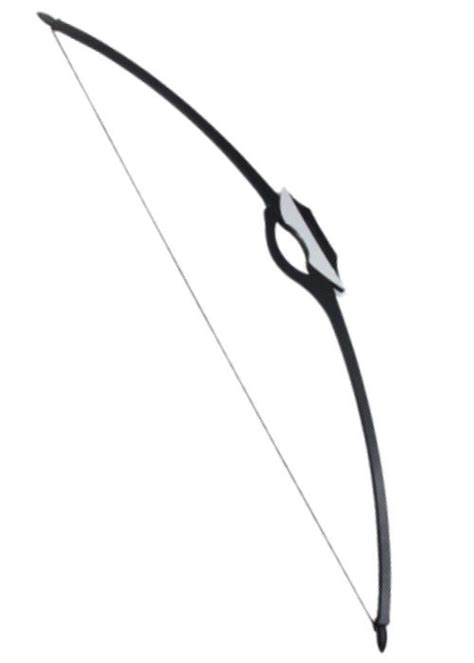 Fate Stay Night Archer Emiya Bow Cosplay Prop Chaorenbuy Cosplay