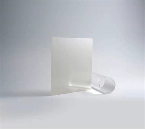 福建臻璟新材料科技有限公司 Cmpe 艾邦第八届精密陶瓷产业链展览会