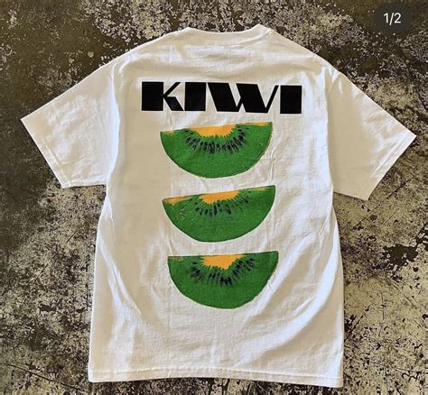 can anyone please help me find this font r identifythisfont