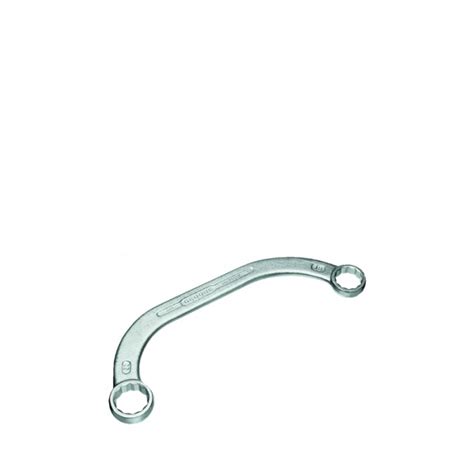 Gedore Metric Obstruction Ring Spanner Gibb Tools And Supplies