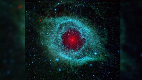 What Is A Parsec Definition And Calculation Space