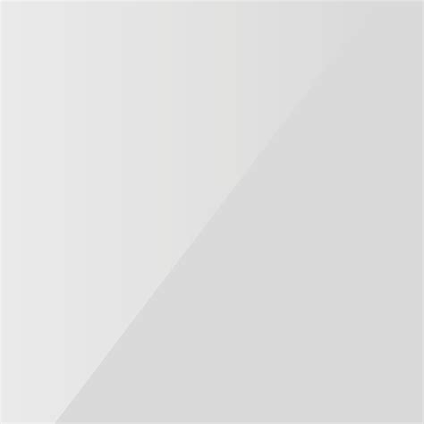 Gloss Light Grey