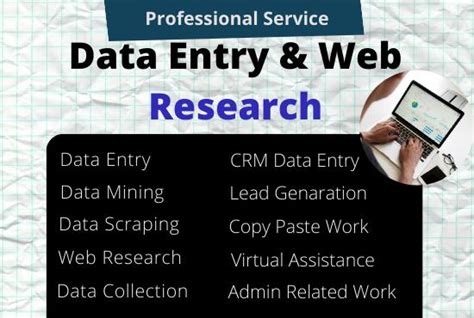 Md Mahmudul Hasan On Linkedin Dataentry Datatyping
