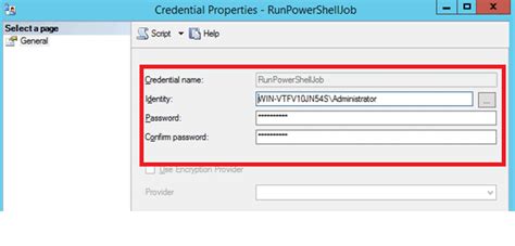 Sql Server High Cpu Investigating The Causes Simple Talk