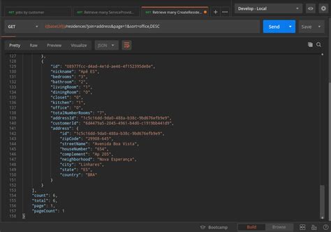 TypeError Cannot Read Property DatabaseName Of Undefined Issue Typeorm Typeorm GitHub