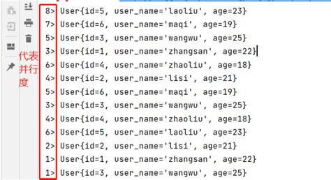 Flink设置source数据源使用kafka获取数据flink Java Source Kafka Csdn博客