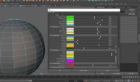 viewport highlighted face selection color issues autodesk community