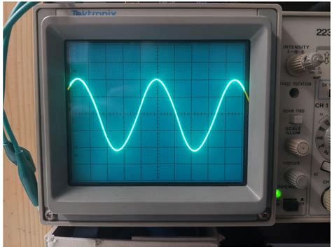 A Two Transistor Sine Wave Oscillator Edn