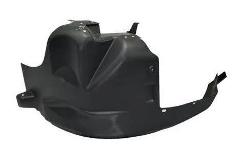 Front Splash Shield Rh 8200625503 At ₹ 858piece Splash Shield In