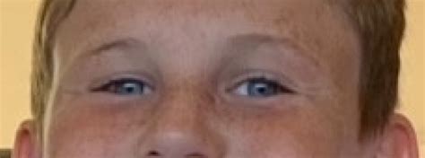 Erik Gambrill Fighter Profile Smoothcomp