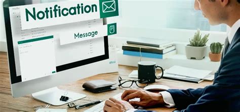 How To Send A Certified EmailQuick And Safe Guide