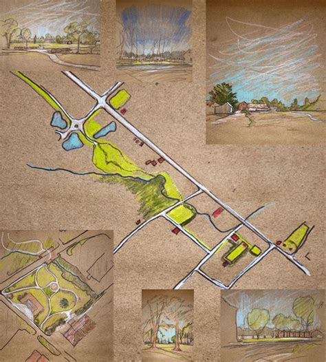 Pike With A Purpose Update Pierce Township