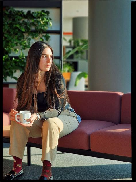 Tinatini Doborjginidze On Linkedin Georgia Pwcproud Pwc Careercompass 14 Comments