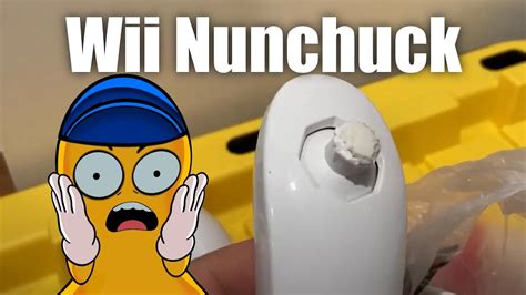 Wii Games No Nunchuck At Shawn Rooks Blog