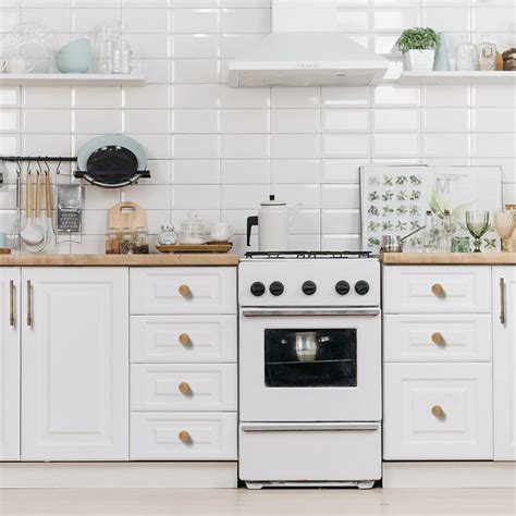 Mecans Solid Brass Circle Knob Wayfair