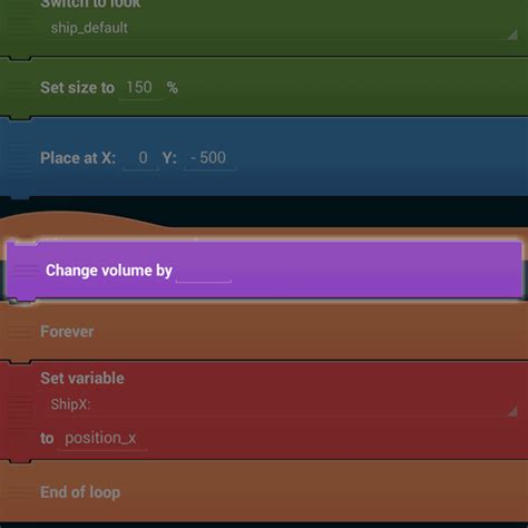 Pocket Code Alternatives And Similar Apps