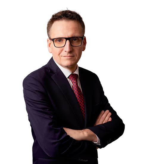 Zakład Karny W Jastrzębiu Zdroju Jastrzebie Zdroj