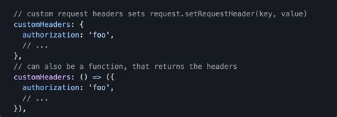 Reactjs How To Access Private Files In CDN Within React Project Stack Overflow