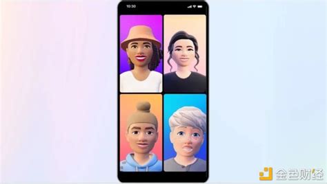 John Gu Posted On Linkedin