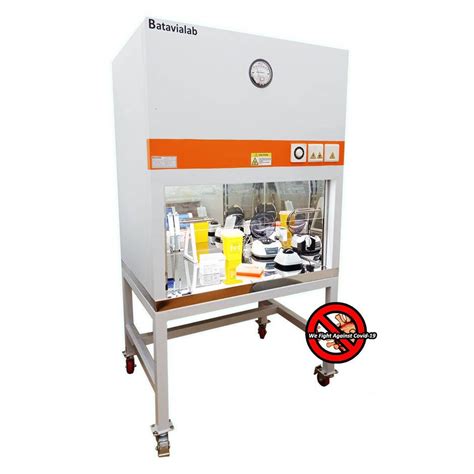 Vertical Laminar Flow Station Vertical Laminar Flow S - vrogue.co