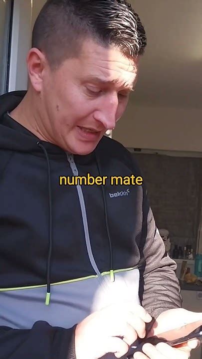 Handling Outrageous Demands Thats Not My Neighbour Youtube