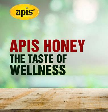 India S Leading Brand Of Natural Honey Dates Jam Pickle Green Tea And Preserves